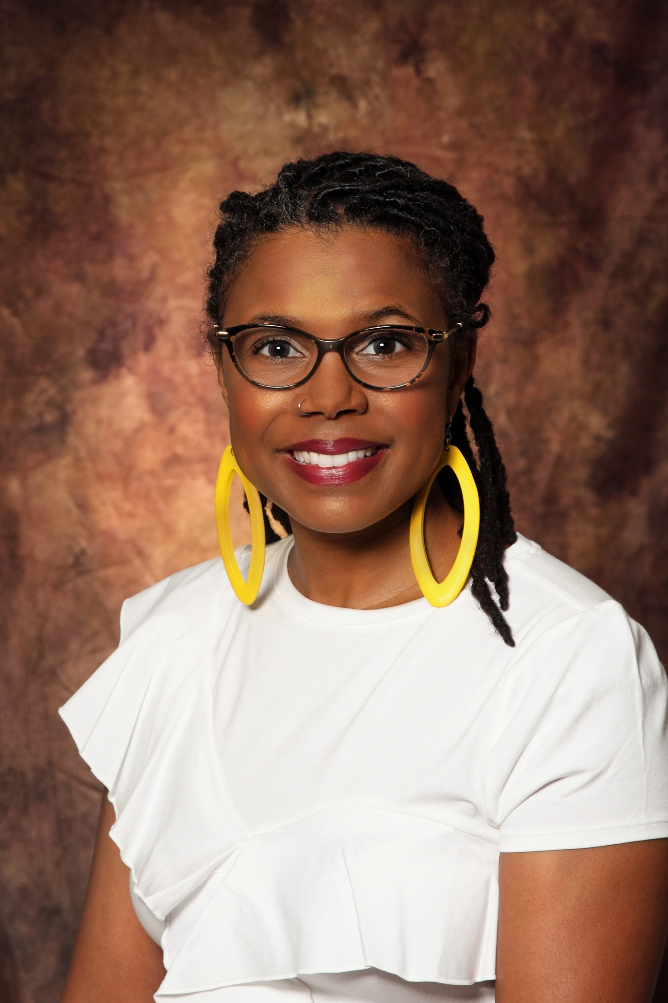 Home [www.iasfaa.com]